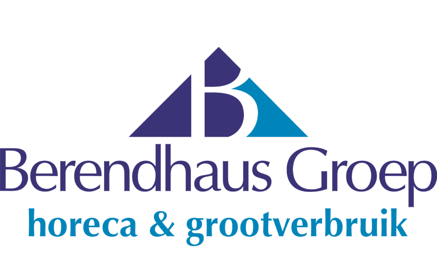 Over ons - Berendhaus